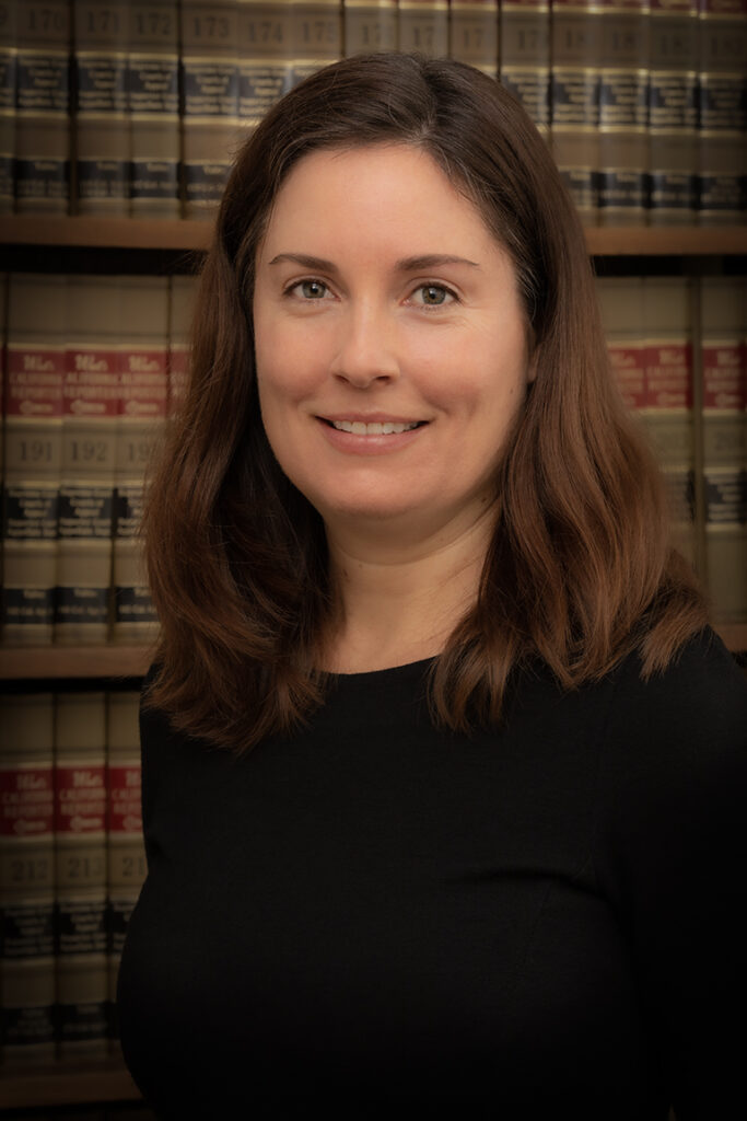 About Kingston, Martinez & Hogan LLP Santa Barbara Immigration Firm